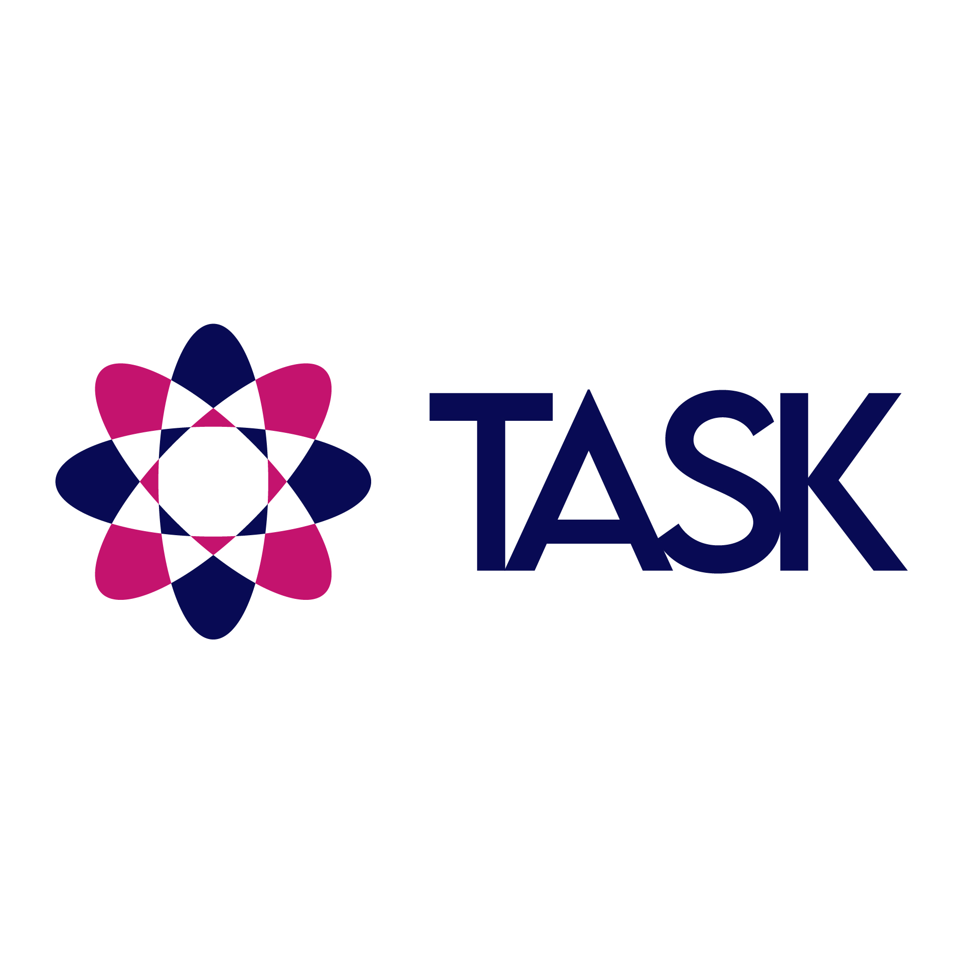 Discover Top Business Consulting Services in UAE | TASK Business ...